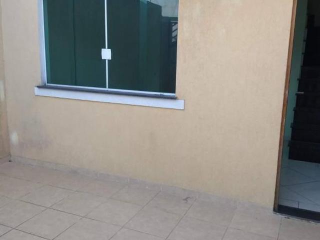 Sobrado em Jardim das Oliveiras, São Paulo/SP de 70m² 2 quartos à venda por R$ 370.000,00