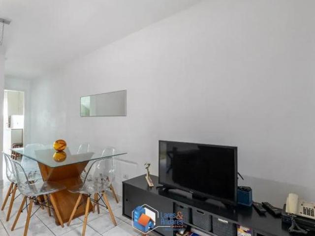 Sobrado em Jardim das Palmas, São Paulo/SP de 77m² 2 quartos à venda por R$ 490.000,00