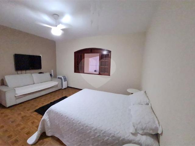 Sobrado em Jardim das Tulipas, Jundiaí/SP de 285m² 2 quartos à venda por R$ 594.000,00