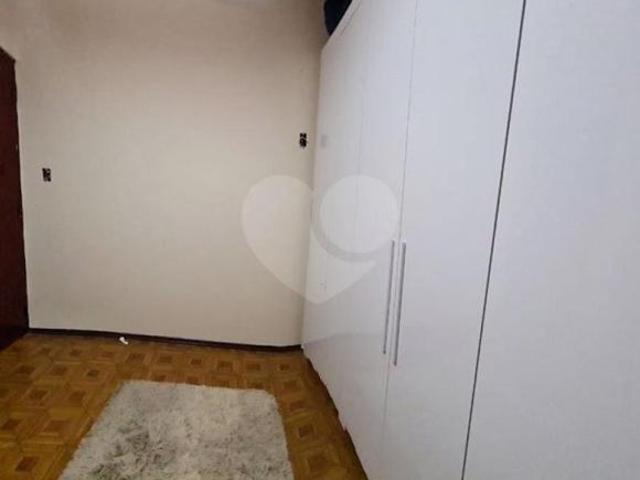 Sobrado em Jardim das Tulipas, Jundiaí/SP de 285m² 2 quartos à venda por R$ 595.000,00