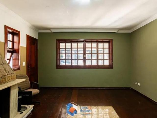 Sobrado em Jardim das Vertentes, São Paulo/SP de 175m² 4 quartos à venda por R$ 950.000,00