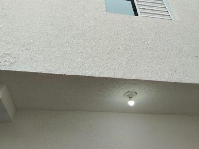 Sobrado em Jardim Dayse, Ferraz de Vasconcelos/SP de 70m² 2 quartos à venda por R$ 340.000,00