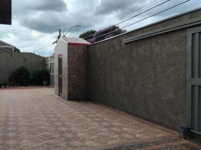 Sobrado em Jardim de Itapoan, Paulínia/SP de 853m² 4 quartos à venda por R$ 3.500.000,00