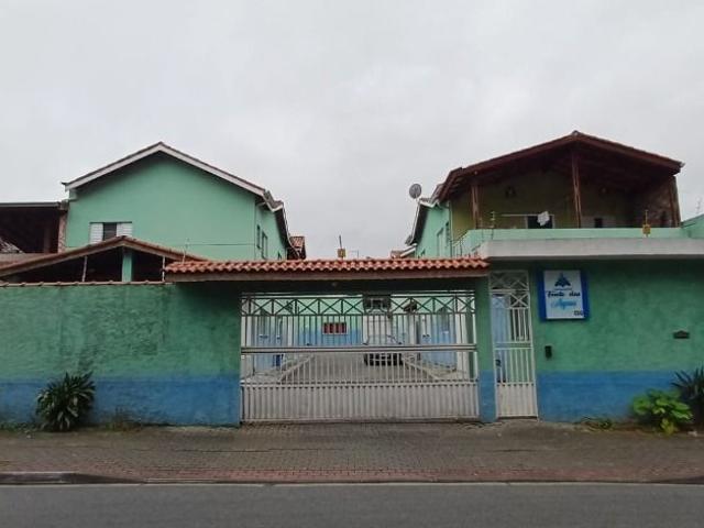 Sobrado em Jardim Débora, Poá/SP de 130m² 2 quartos à venda por R$ 420.000,00 ou para locação R$ 2.000,00/mes