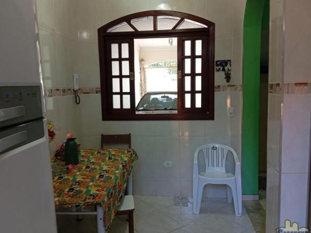 Sobrado em Jardim Didinha, Jacareí/SP de 0m² 3 quartos à venda por R$ 580.000,00