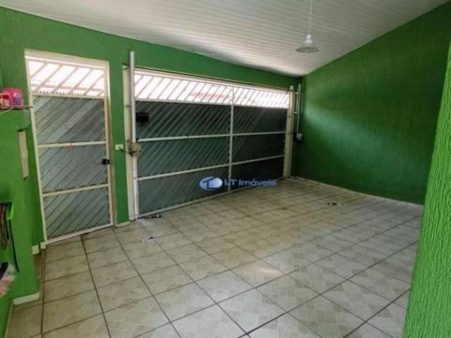 Sobrado em Jardim Didinha, Jacareí/SP de 240m² 4 quartos à venda por R$ 650.000,00