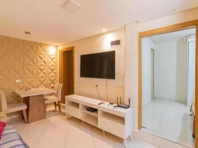 Sobrado em Jardim Divinolândia, Guarulhos/SP de 150m² 4 quartos à venda por R$ 850.000,00 ou para lo