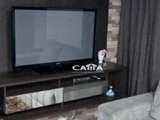 Sobrado em Jardim do Campo, São Paulo/SP de 180m² 3 quartos à venda por R$ 499.000,00