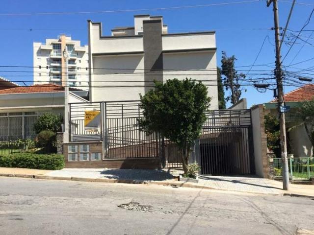 Sobrado em Jardim do Colégio Zona Norte, São Paulo/SP de 67m² 2 quartos à venda por R$ 669.900,00