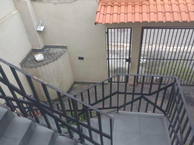 Sobrado em Jardim do Engenho, Cotia/SP de 276m² 4 quartos à venda por R$ 900.000,00