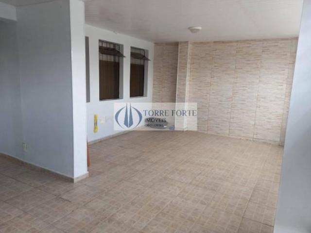 Sobrado em Jardim do Estádio, Santo André/SP de 240m² 4 quartos à venda por R$ 1.200.000,00