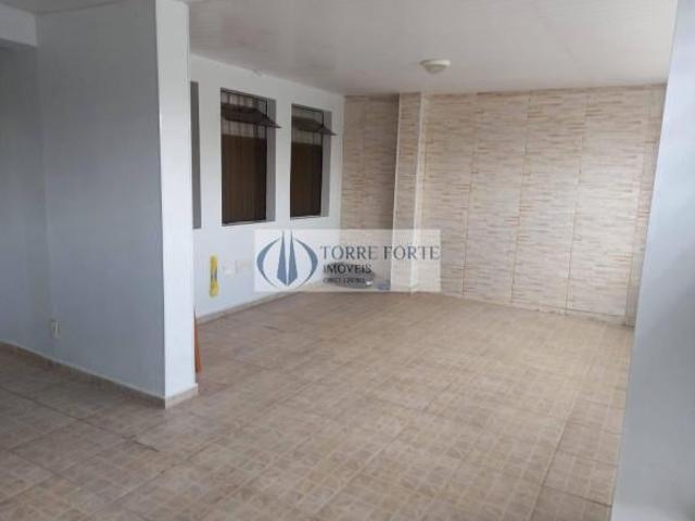 Sobrado em Jardim do Estádio, Santo André/SP de 240m² 4 quartos à venda por R$ 1.200.000,00
