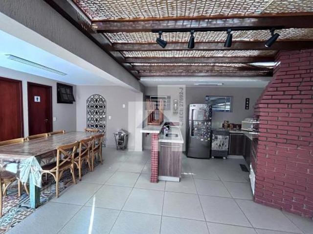 Sobrado em Jardim do Lago, Jundiaí/SP de 215m² 3 quartos à venda por R$ 980.000,00