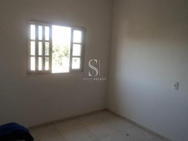 Sobrado em Jardim do Lago, São Paulo/SP de 122m² 4 quartos à venda por R$ 511.900,00