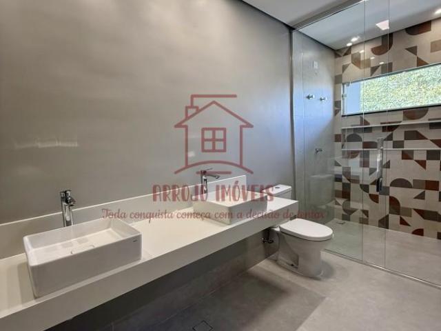 Sobrado em Jardim do Mar, São Bernardo do Campo/SP de 156m² 3 quartos à venda por R$ 1.689.000,00