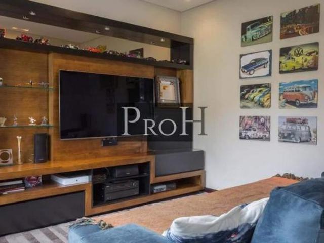 Sobrado em Jardim do Mar, São Bernardo do Campo/SP de 151m² 3 quartos à venda por R$ 1.080.000,00