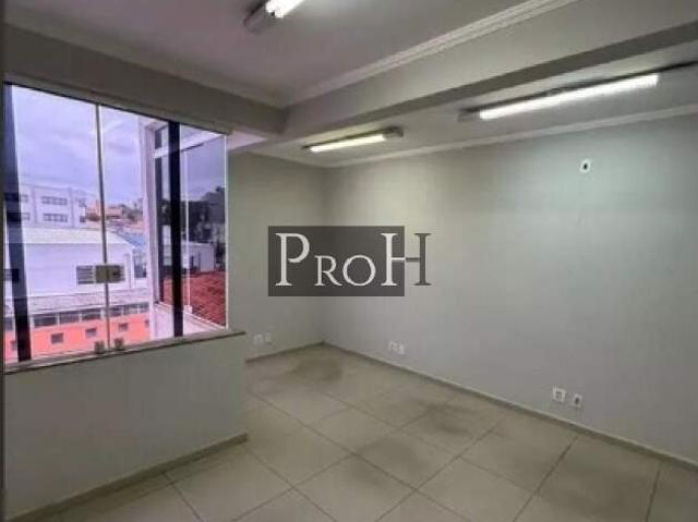 Sobrado em Jardim do Mar, São Bernardo do Campo/SP de 214m² 5 quartos à venda por R$ 1.349.900,00