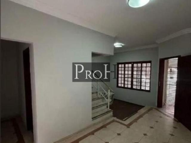 Sobrado em Jardim do Mar, São Bernardo do Campo/SP de 214m² 5 quartos à venda por R$ 1.350.000,00
