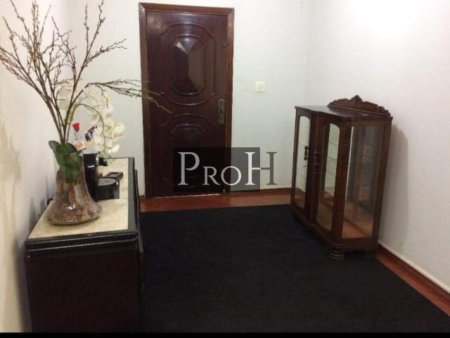 Sobrado em Jardim do Mar, São Bernardo do Campo/SP de 250m² 4 quartos à venda por R$ 1.499.900,00
