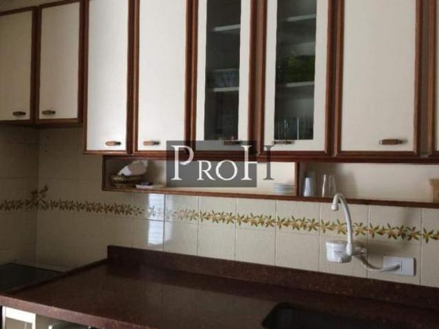 Sobrado em Jardim do Mar, São Bernardo do Campo/SP de 250m² 4 quartos à venda por R$ 1.500.000,00