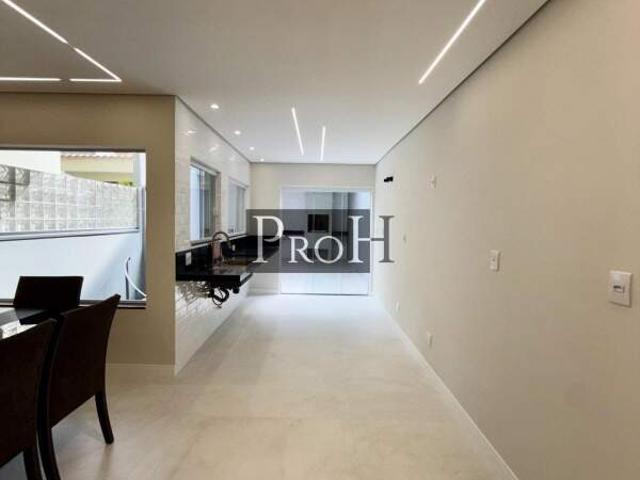 Sobrado em Jardim do Mar, São Bernardo do Campo/SP de 263m² 5 quartos à venda por R$ 1.689.900,00