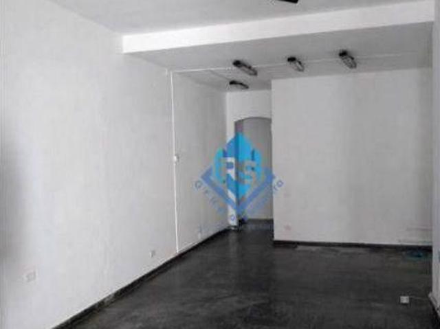 Sobrado em Jardim do Mar, São Bernardo do Campo/SP de 300m² à venda por R$ 1.275.000,00 ou para loca
