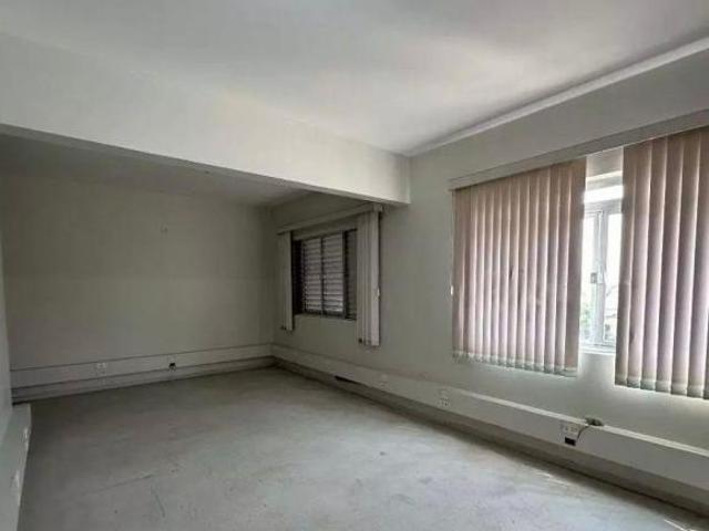 Sobrado em Jardim do Mar, São Bernardo do Campo/SP de 592m² à venda por R$ 2.400.000,00 ou para loca