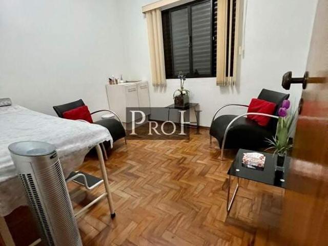 Sobrado em Jardim do Mar, São Bernardo do Campo/SP de 98m² 2 quartos à venda por R$ 697.900,00