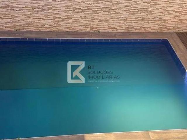 Sobrado em Jardim do Sol, Indaiatuba/SP de 366m² 5 quartos à venda por R$ 870.000,00