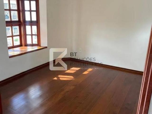 Sobrado em Jardim Dom Bosco, Indaiatuba/SP de 311m² 4 quartos à venda por R$ 1.800.000,00