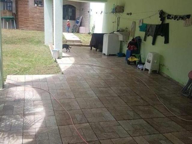 Sobrado em Jardim Dona Benta, Suzano/SP de 112m² 2 quartos à venda por R$ 350.000,00