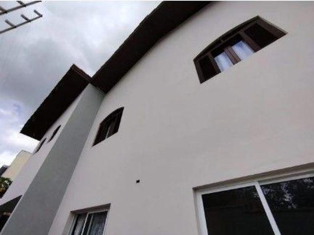 Sobrado em Jardim Dois Corações, Sorocaba/SP de 250m² 3 quartos à venda por R$ 700.000,00