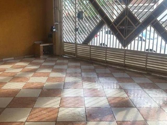 Sobrado em Jardim dos Ipês, Suzano/SP de 264m² 3 quartos à venda por R$ 1.166.000,00