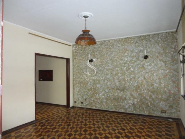 Sobrado em Jardim dos Lagos, São Paulo/SP de 389m² 5 quartos à venda por R$ 1.349.000,00