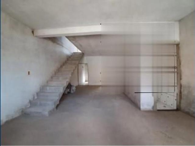 Sobrado em Jardim dos Pássaros, Sorocaba/SP de 140m² 4 quartos à venda por R$ 253.000,00