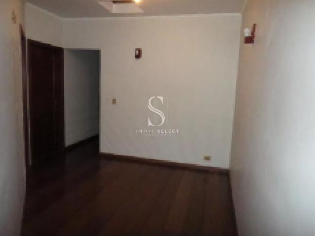 Sobrado em Jardim dos Prados, São Paulo/SP de 224m² 4 quartos à venda por R$ 849.900,00