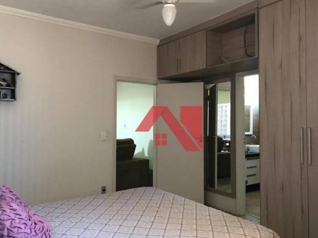 Sobrado em Jardim Duas Nascentes, Mogi Guaçu/SP de 160m² 3 quartos à venda por R$ 850.000,00