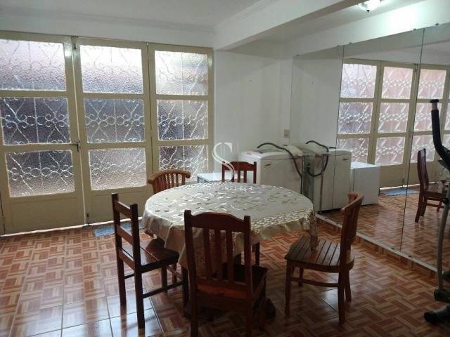 Sobrado em Jardim Edith, São Paulo/SP de 180m² 3 quartos à venda por R$ 957.346,00