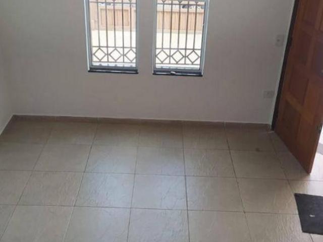 Sobrado em Jardim Eliane, São Paulo/SP de 65m² 2 quartos à venda por R$ 389.000,00