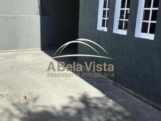 Sobrado em Jardim Elvira, Osasco/SP de 415m² 4 quartos à venda por R$ 700.000,00