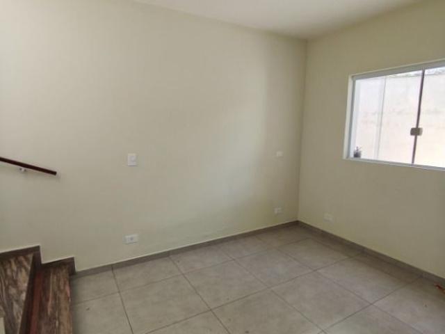 Sobrado em Jardim Esmeralda, São Paulo/SP de 125m² 3 quartos para locação R$ 5.000,00/mes