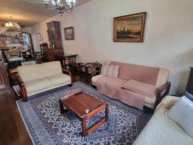 Sobrado em Jardim Esmeralda, São Paulo/SP de 198m² 3 quartos à venda por R$ 740.000,00