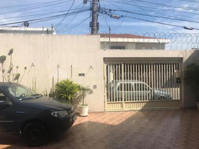 Sobrado em Jardim Esmeralda, São Paulo/SP de 280m² 4 quartos à venda por R$ 890.000,00