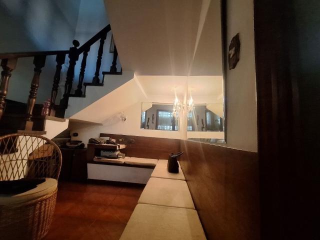 Sobrado em Jardim Esmeralda, São Paulo/SP de 338m² 4 quartos à venda por R$ 1.269.000,00
