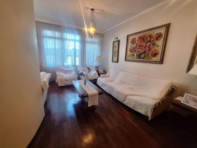 Sobrado em Jardim Esmeralda, São Paulo/SP de 338m² 4 quartos à venda por R$ 1.270.000,00