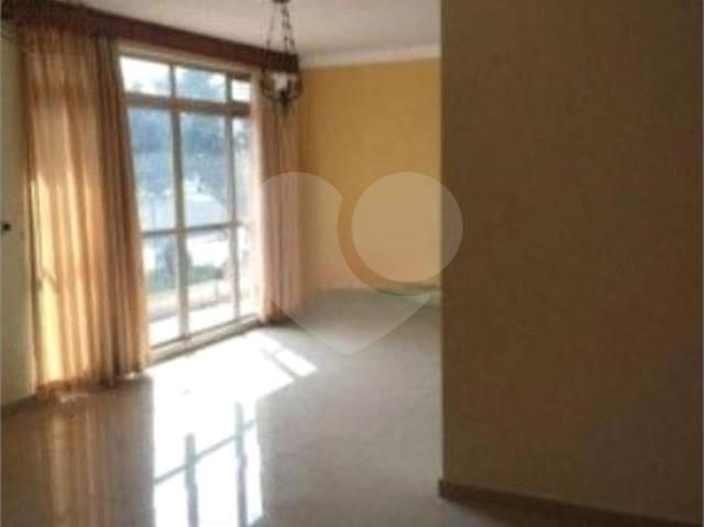 Sobrado em Jardim Esplanada, Jundiaí/SP de 135m² 3 quartos à venda por R$ 2.599.000,00 ou para locação R$ 5.000,00/mes