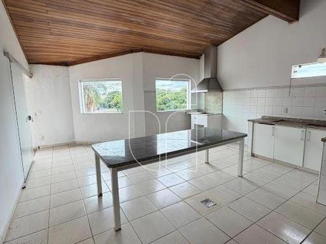 Sobrado em Jardim Esplanada Marília