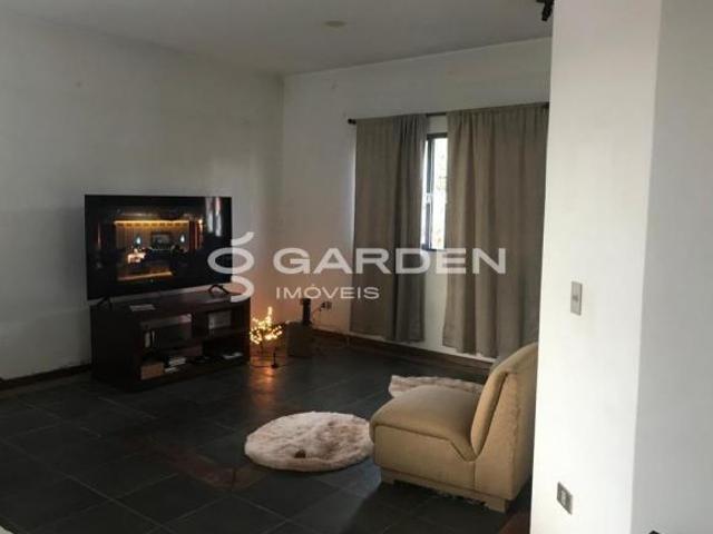 Sobrado em Jardim Esplanada, São José dos Campos/SP de 0m² 3 quartos à venda por R$ 1.700.000,00