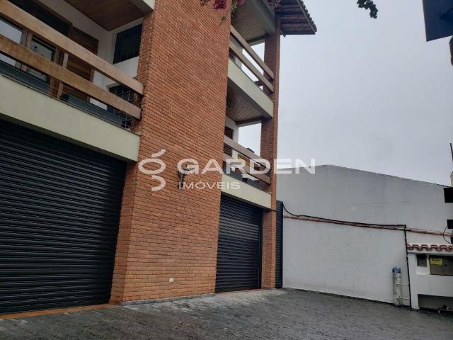 Sobrado em Jardim Esplanada, São José dos Campos/SP de 0m² 4 quartos à venda por R$ 1.316.000,00