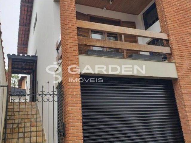 Sobrado em Jardim Esplanada, São José dos Campos/SP de 0m² 4 quartos à venda por R$ 1.317.000,00